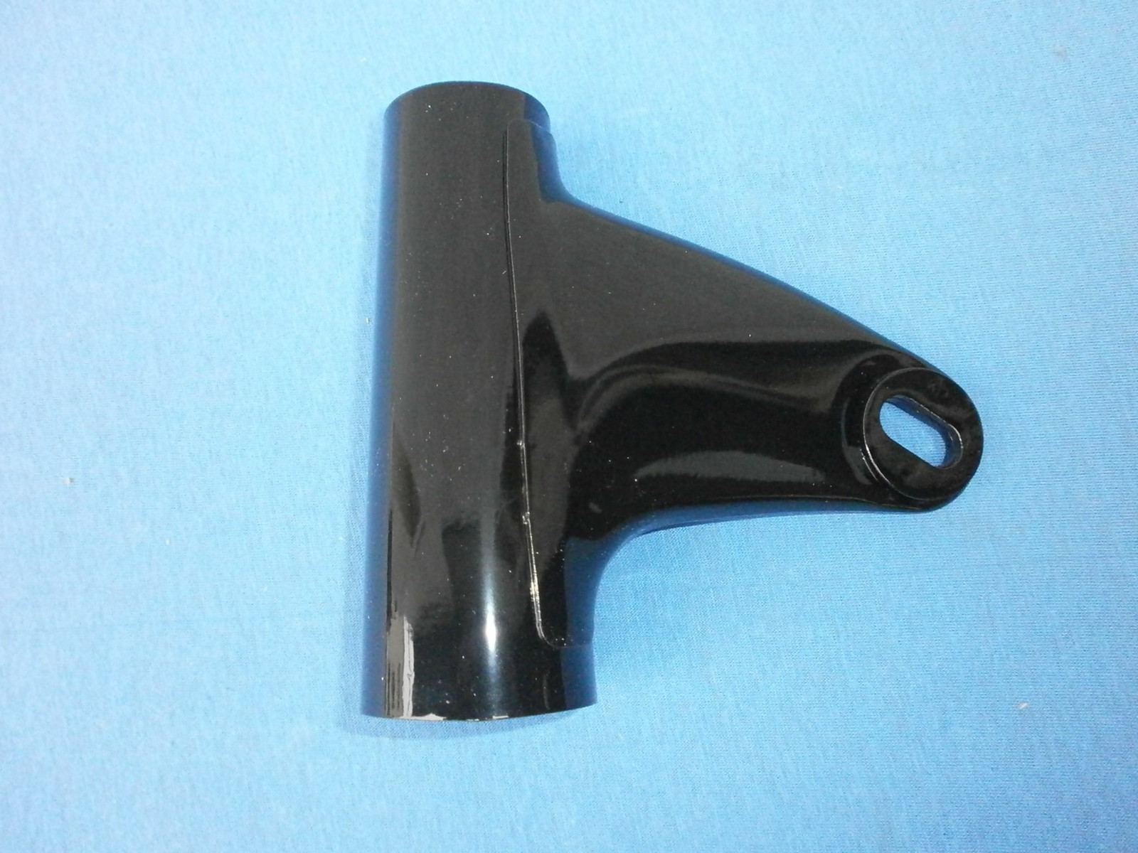 BMW headlight bracket R50/5,60/5,75/5,60US,69US right | eBay