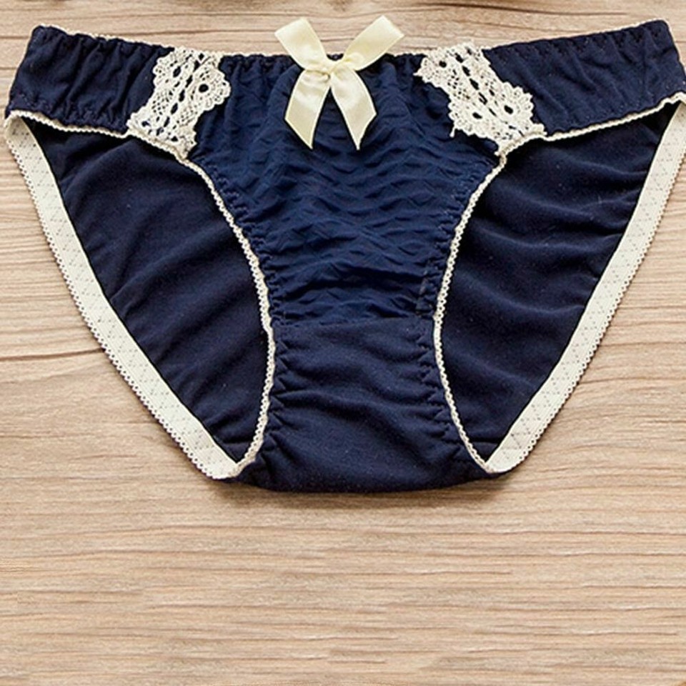 Women Bras Set 30-36 AAA AA AB Underwired Push up Bra Small Cup Sexy ...