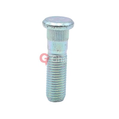 Genuine Hyundai Kia Wheel Stud Hub Bolt *See compatibility 527552E000 ...