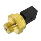 A0071530828 Oil Pressure Sensor OM471LA From MERCEDES-BENZ Actros MP4 ...