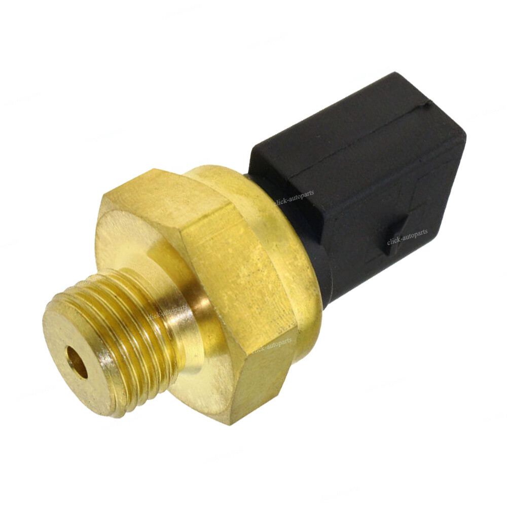 A0071530828 Oil Pressure Sensor OM471LA From MERCEDES-BENZ Actros MP4 ...