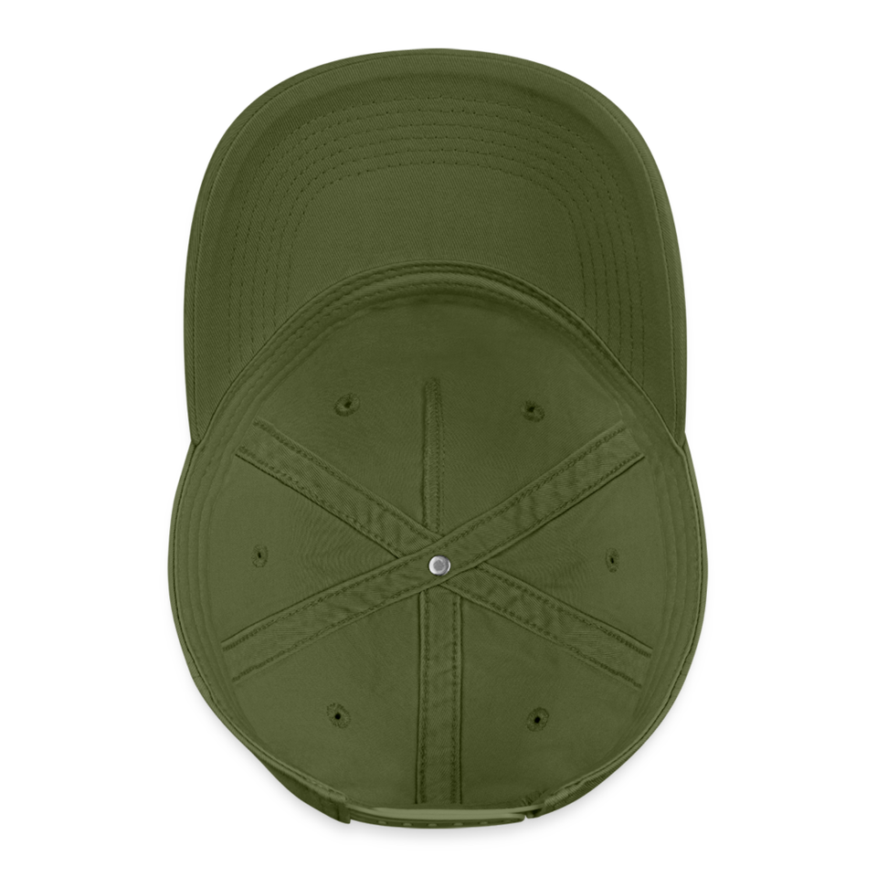 Nightforce Night Force Optics Guns Baseball Hat Cap | eBay