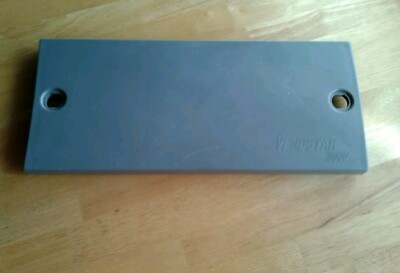 Parts - Vendstar 3000 Candy Vending Machine