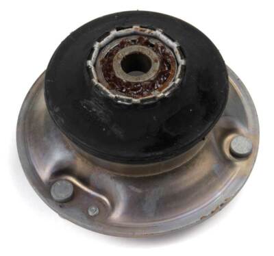 Genuine OEM Strut Mount Front for BMW 31306775098 | eBay