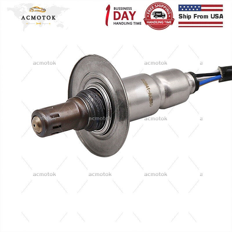 Upstream Oxygen O2 Sensor For Subaru WRX STI 2015-19 2.0L 22641-AA650 ...