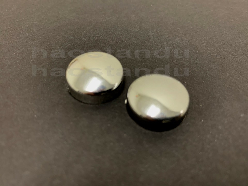 1x FSPORT HALO STAINLESS STEEL LICENSE PLATE FRAME w/(Carbon Fiber ...