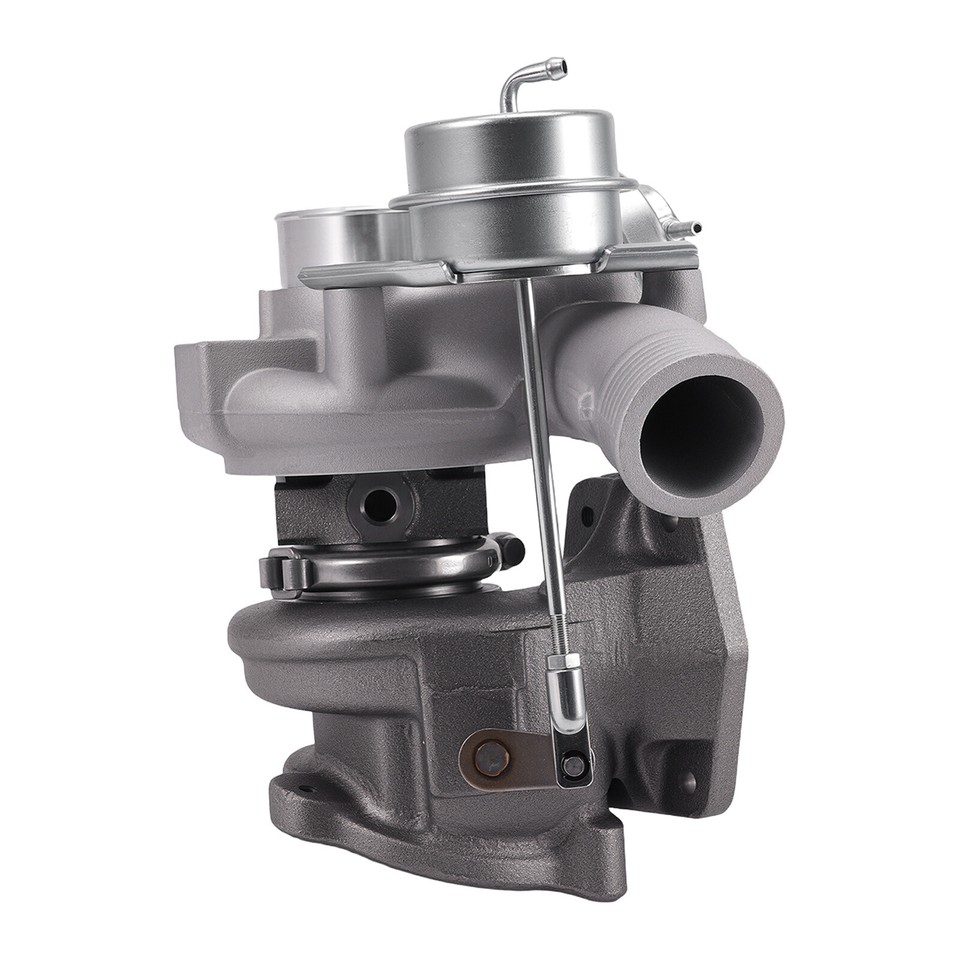 2003-2009 Volvo XC70 2.5L Turbocharger Turbo fit for Volvo XC70 2004 ...