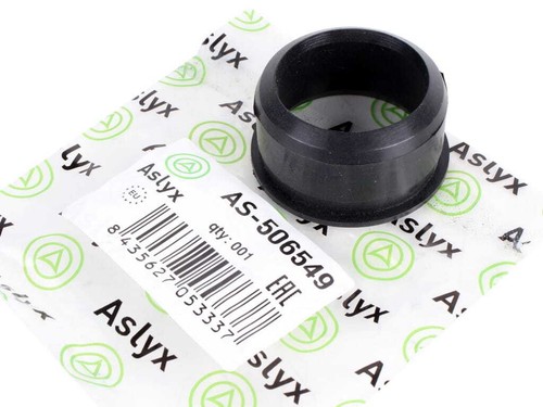 Turbo Intake Manifold Gasket Throttle Seal Citroen Peugeot 1.6 THP ...
