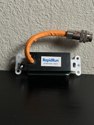 C2G Cables to Go RapidRun VGA (HD15) + 3.5mm Wall Plate - White 60054 ...