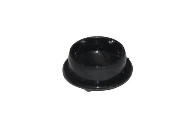 Suspension Strut Mount Cap Front | eBay