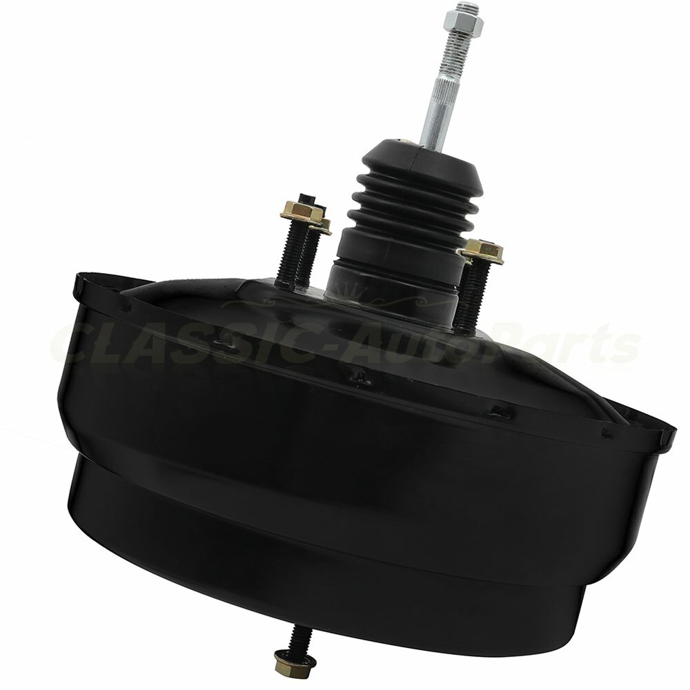 44610-3D700 Power Brake Booster For Toyota 4Runner 3.4/2.7L 1997 1998 ...