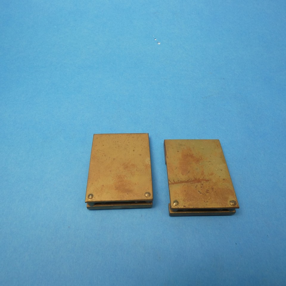Trico 422 Fuse Reducer Class H/K Allows 200A Fuse to Fit 400A Clips ...