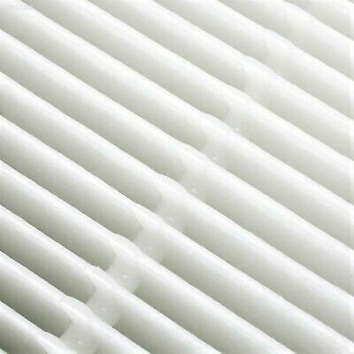 CABIN AIR FILTER 999M1-VP051 For 2000-2001 NISSAN Sentra - 4 cyl 2.0L ...
