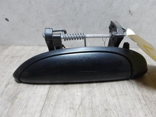 Poignee porte arriere gauche DACIA LOGAN MCV 1 6001549493 | eBay