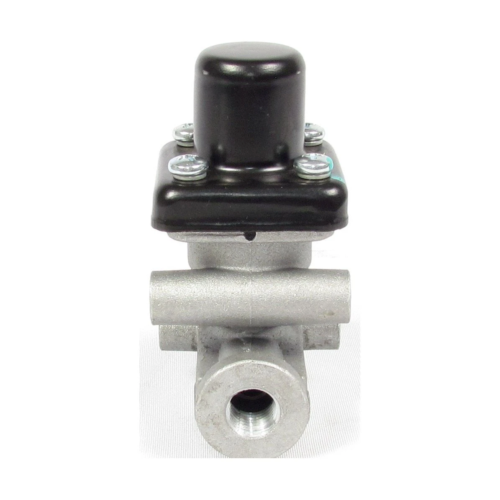 PR4 Type Pressure Protect Valve Replaces 170.286500 286500N | eBay
