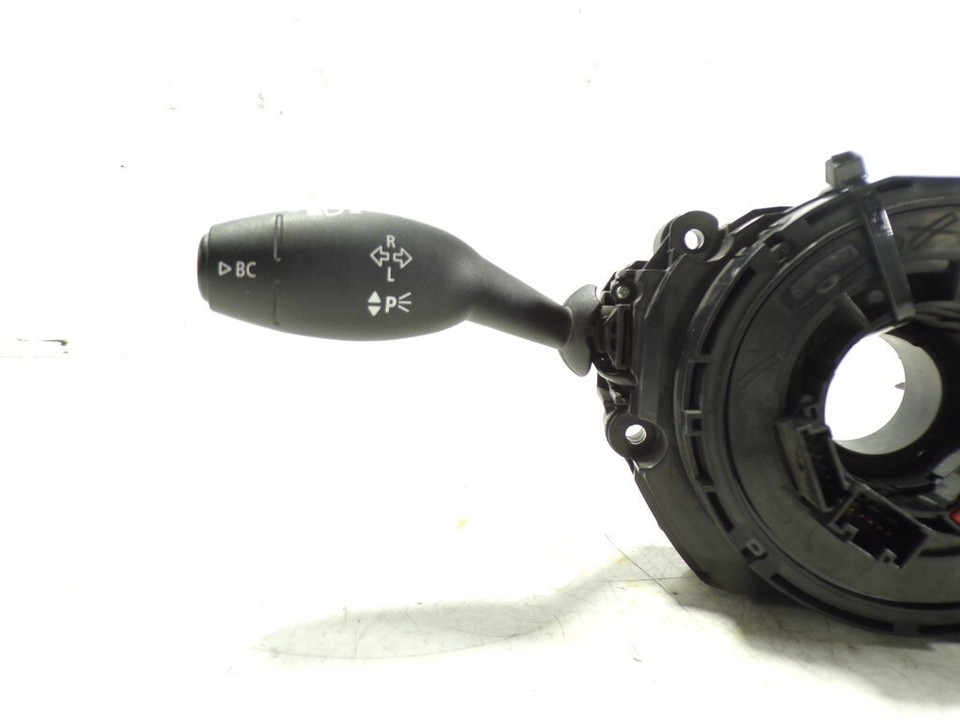 61316827362 INDICATOR SWITCH FOR MINI MINI F56 1.5 12V TURBODIESEL 17 ...