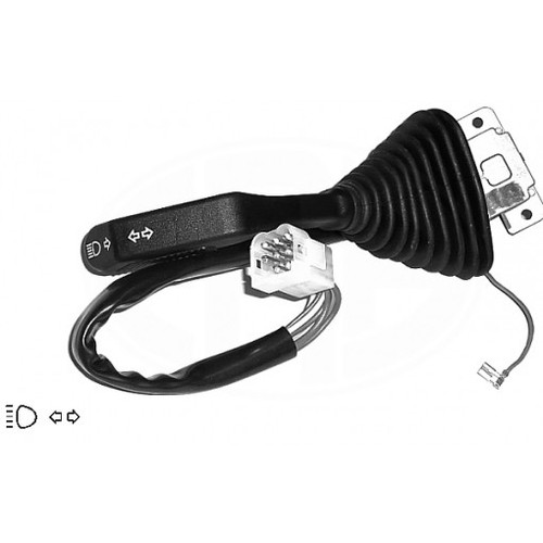 Light Switch ED228G 0 360 248 834 360 0002 1 358 175 70481176 201725 ...