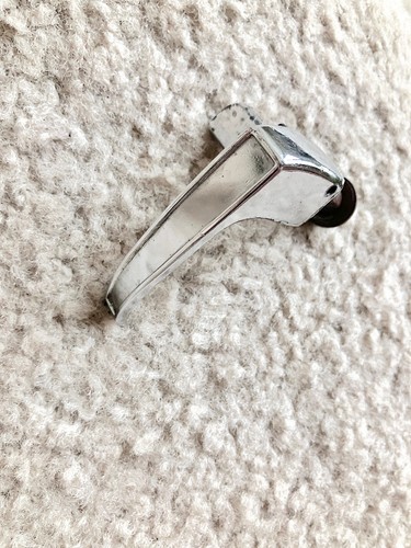 Cessna Window Latch, Cessna 414 and Others (L2) | eBay