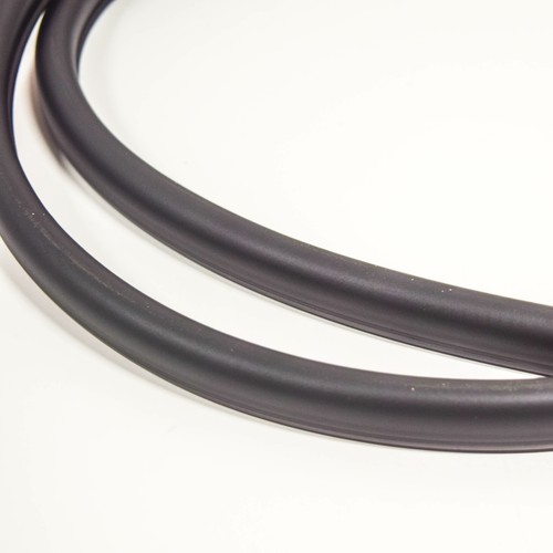 NEW AUDI A5 8W6 REAR LEFT OUTER DOOR SEAL GASKET 8W8839911 OEM NO DUTY ...