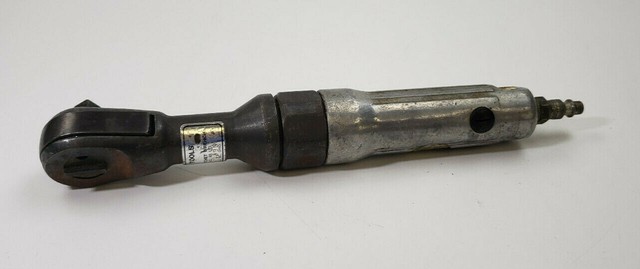 Mac Tools 3/8" Drive Air Ratchet Model AR133 for sale online | eBay