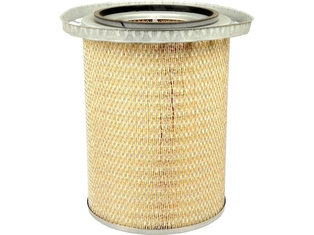 John Deere Tractor Air Filter AL78869 Old Stock for sale online | eBay