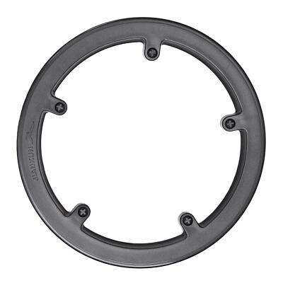 Chain Wheel Cover Protector 44 Teeth Protective Cover Crank Ring ...