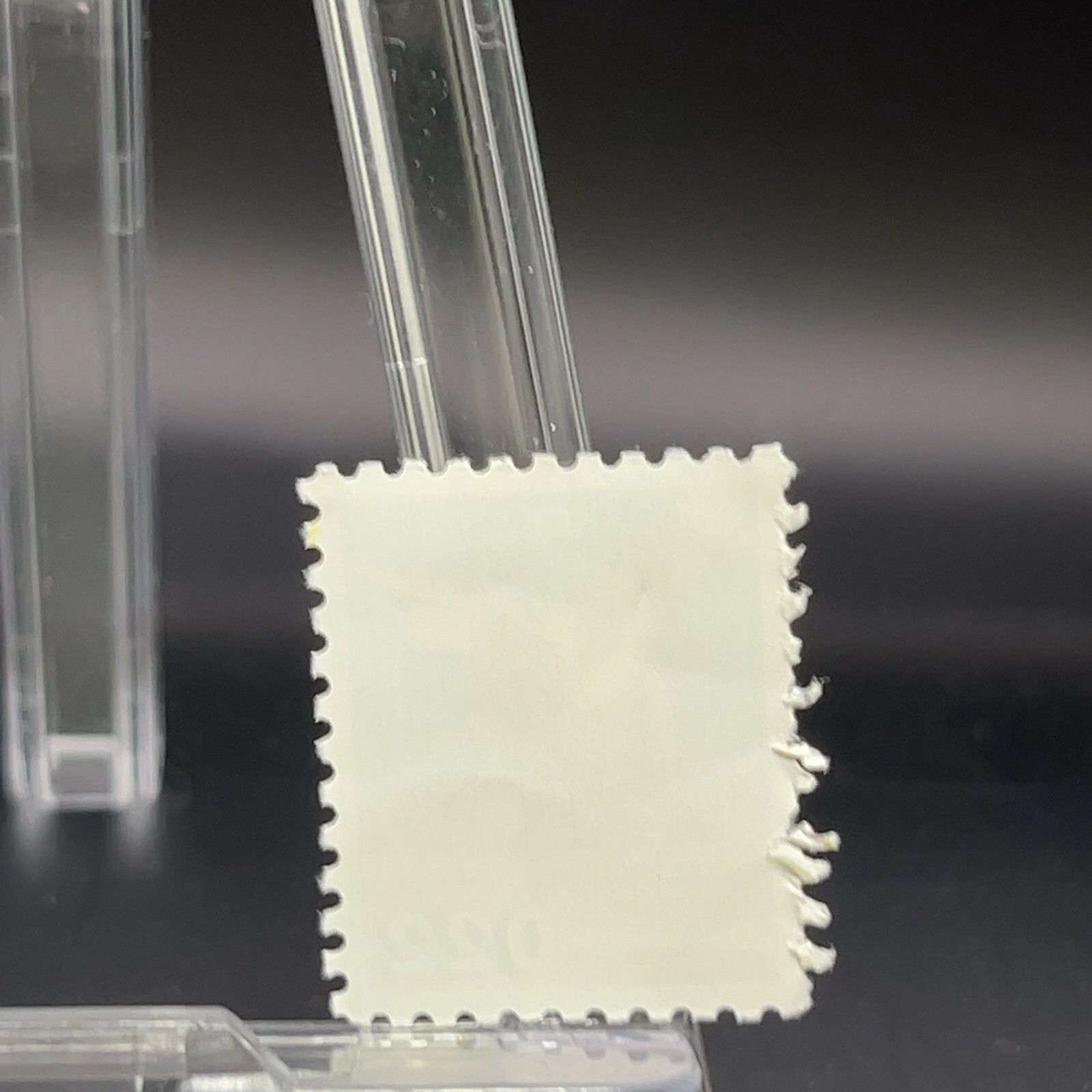 Fearow Pokemon Stamp Mini Cards Novelty TCG VTG Shogakukan Japan ...