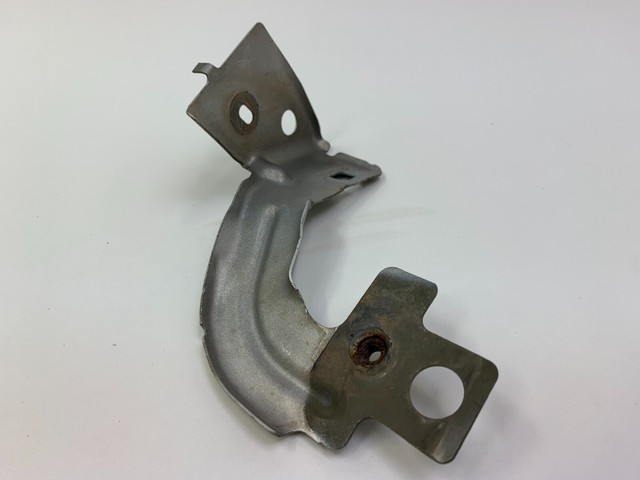 Mopar CHRYSLER OEM Fender Front Reinforcement Bracket Left 55372839AD ...