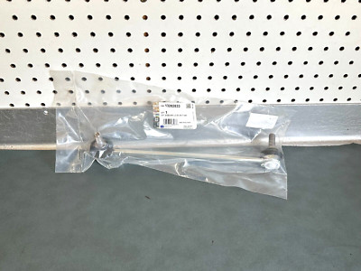 GM OEM NOS 13282833 Front Stabilizer Shaft Link 2013-2019 Cadillac XTS ...
