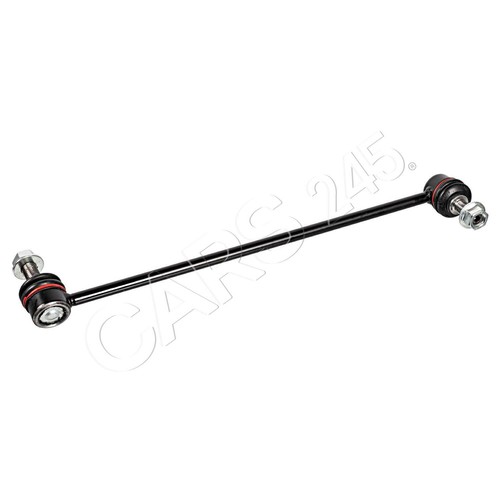 FEBI Link Stabilizer Front Left For MERCEDES Vito Tourer W447 ...