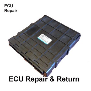 ECU Repair 1 | eBay Stores