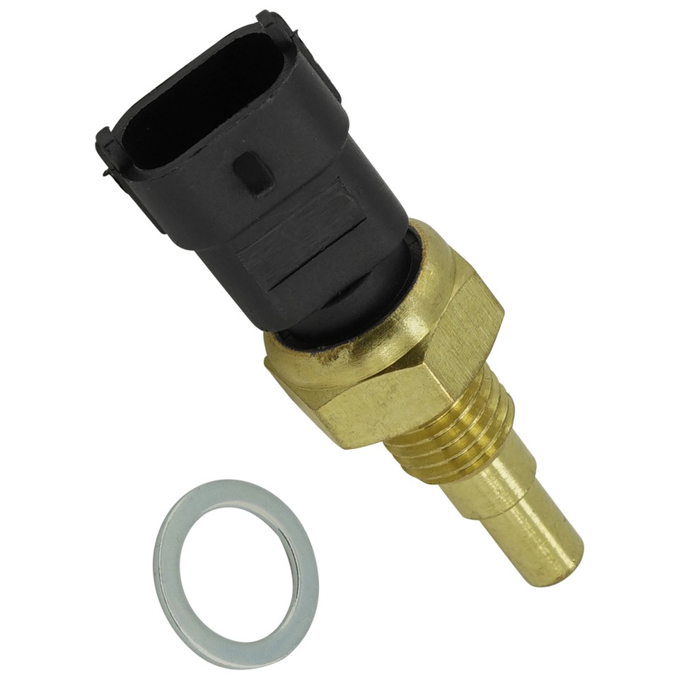 Thermister Temperature Sensor Switch for Polaris Oem 4010644 | eBay