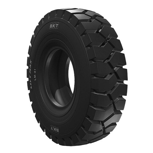 BKT Liftmax LM 81 7.00R12 136A5 (1 Tires) | eBay