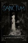 Sanctum (Asylum) - Hardcover By Roux, Madeleine - GOOD 9780062220998| eBay