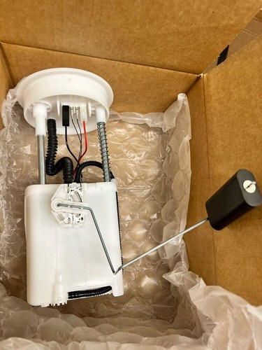 1J0919087J E1034M For Volkswagen fuel pump assembly | eBay