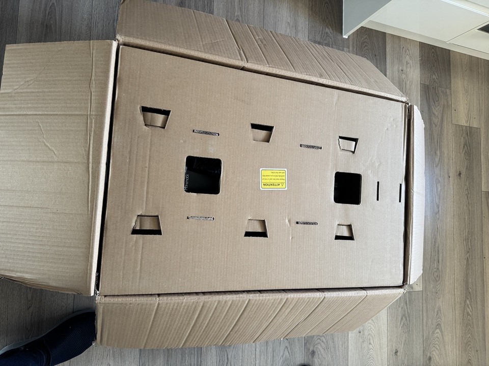 Motocaddy M7 Remote Control Golf Trolley | eBay UK