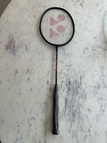 Yonex Isometric GR-303i Badminton Raquet - New | eBay