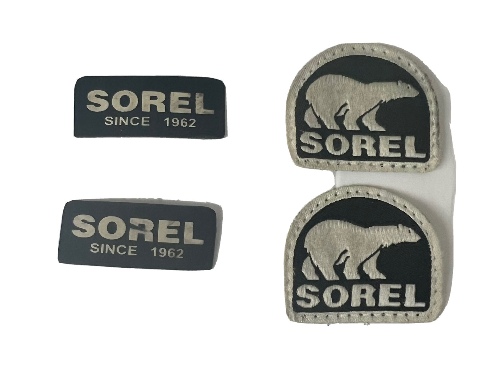 Sorel Logo