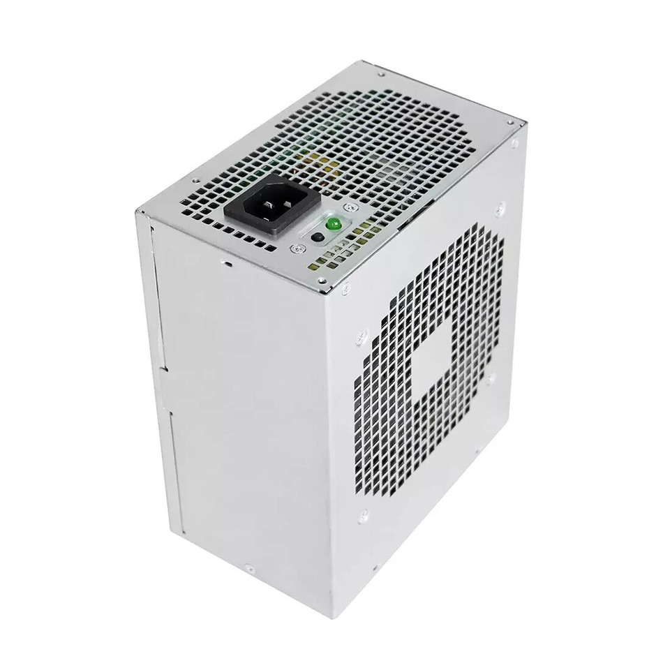 Alienware Aurora R7 R8 R9 R10 R12 R13 R14 1000W 80+Gold Power Supply ...