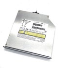 DVD-RW IDE Optical Drive C8180 GSA-T20L Fits For HP C8100 C8188 C8180 ...