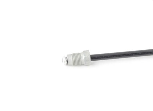 NEW BMW 3 E46 BRAKE PIPE 6755612 34326755612 ORIGINAL | eBay