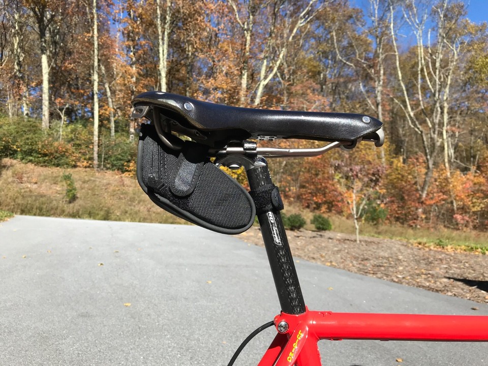 Dario Pegoretti “Luigino” 55cm frame + Record components - Ferrari red ...