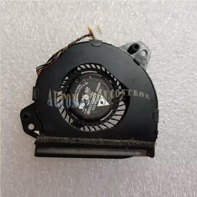KDB05105HB Cooling fan | eBay