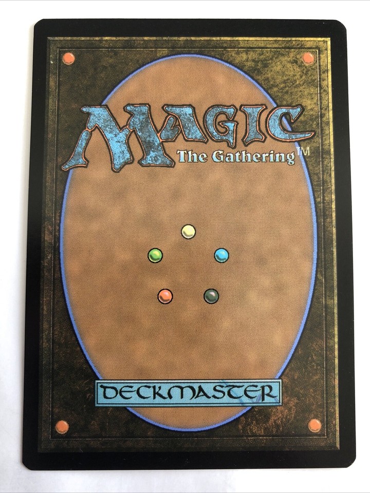 MTG Commander Lost Caverns of Ixalan Wayta, Trainer Prodigy Extended ...