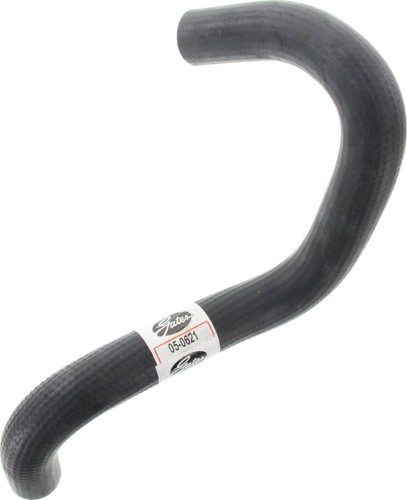 Gates Radiator Hose 05-0621 | eBay