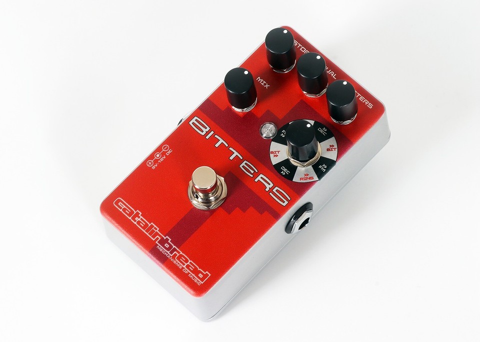 Catalinbread Bitters | eBay