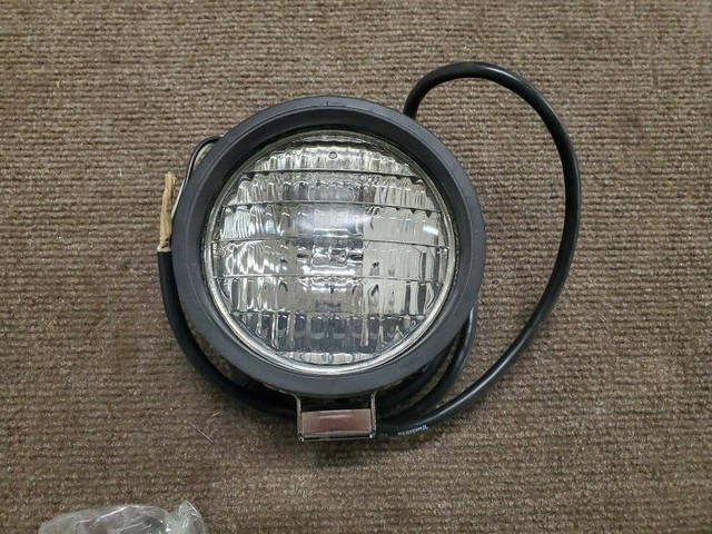 Volvo 8083205 for sale online | eBay