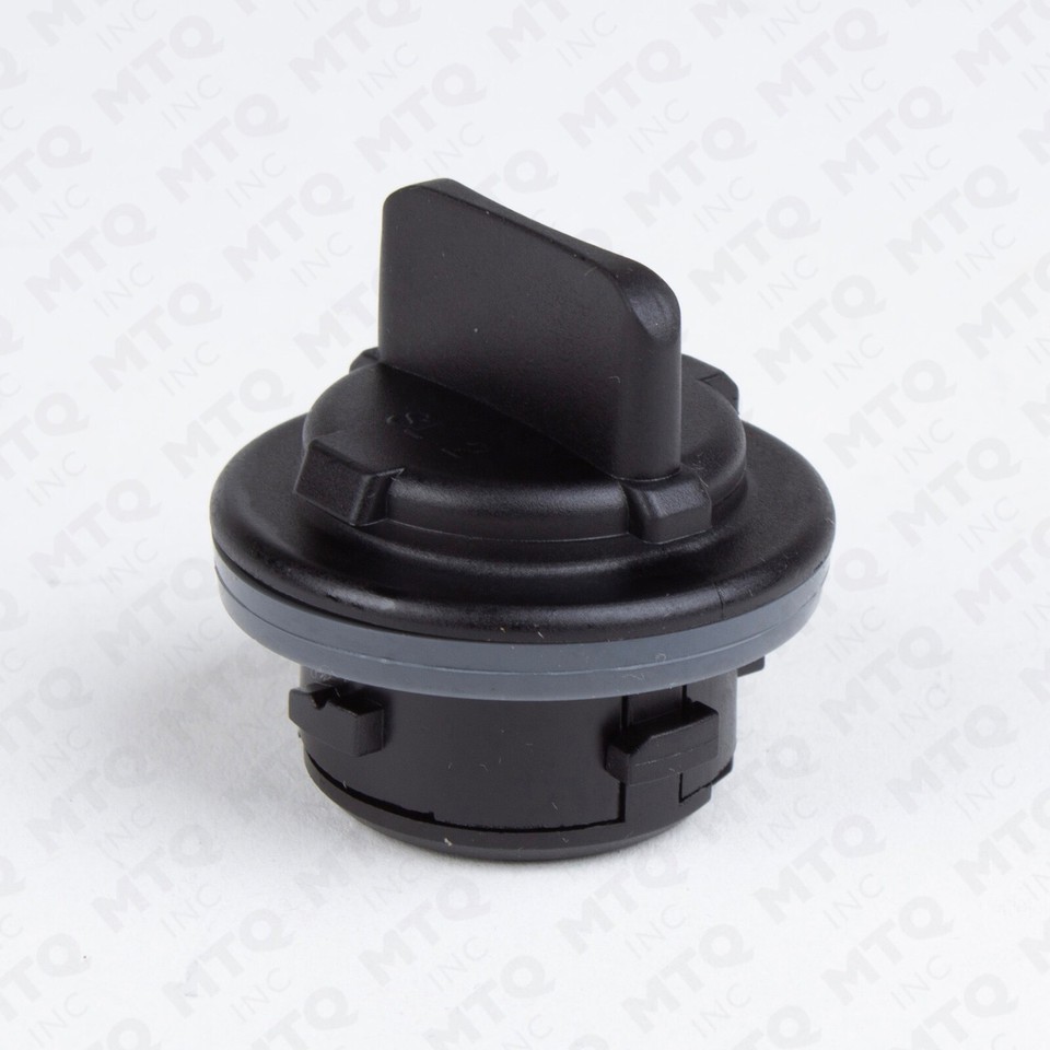 92166-3K000 Genuine Front Turn Signal Bulb Socket compatible with ...