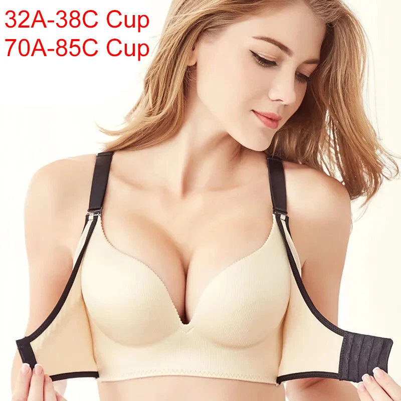32a Bra Size