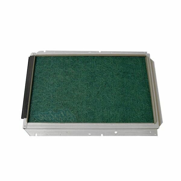 Goodman Filter Rack External 16inhx25inwx1ind Efr01 for sale online | eBay